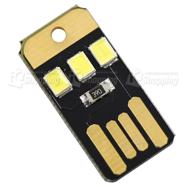 USB LED燈