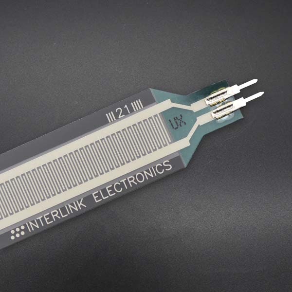 壓力感測器FSR UX 408 (200mm)