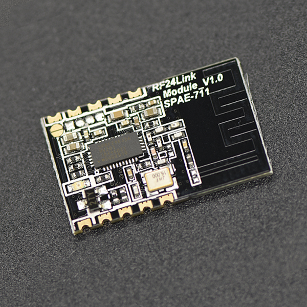 RFLINK-UART 1-1 BAUD Rate 19200【限量】