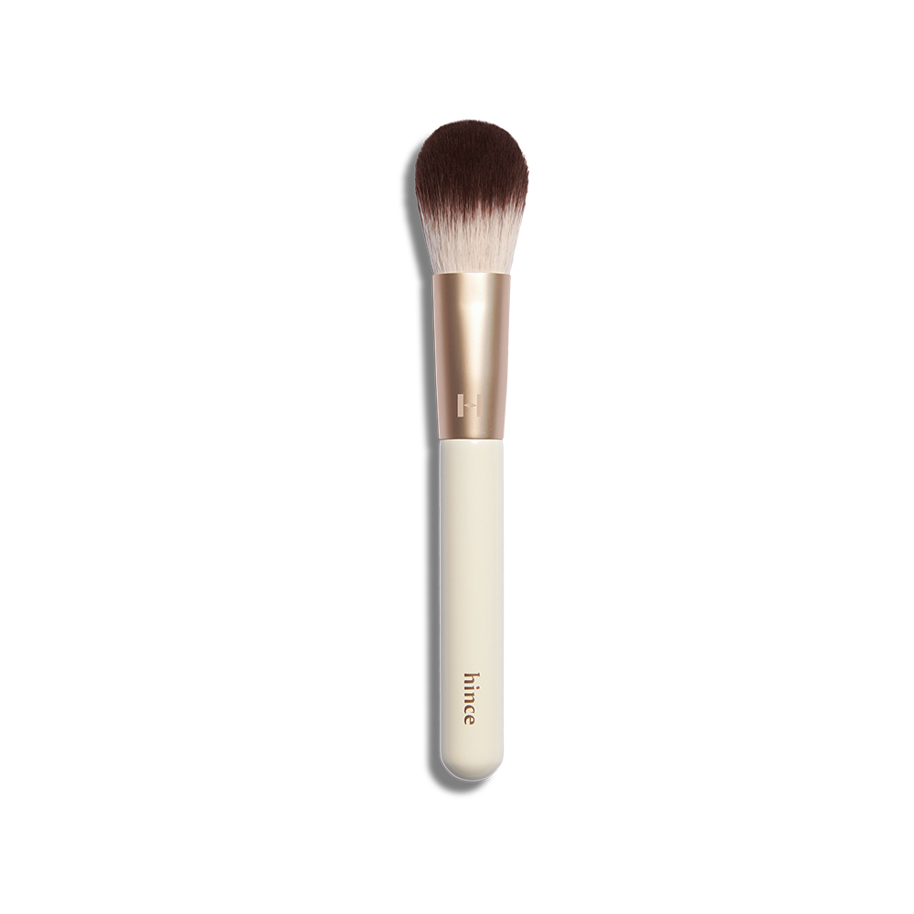 HINCE Cheek Brush