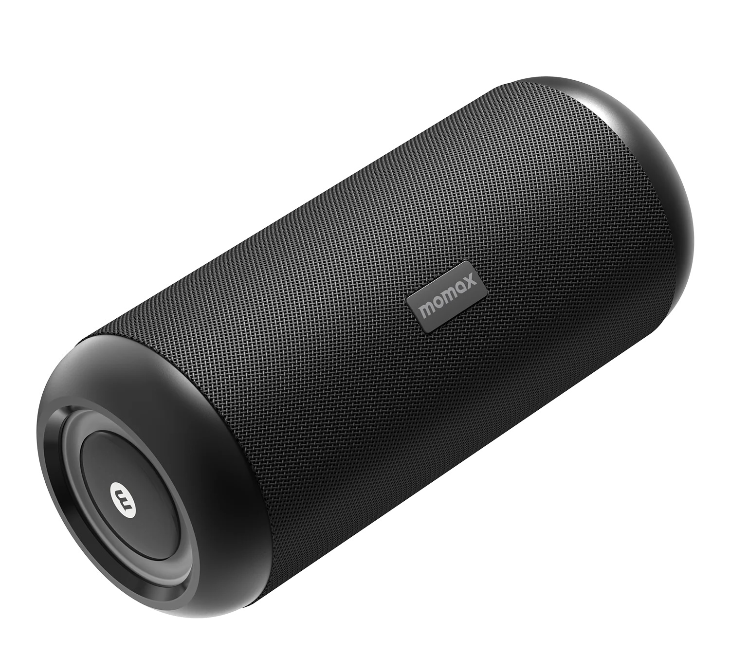 Momax - Intune Plus Wireless Outdoor Speaker BS5