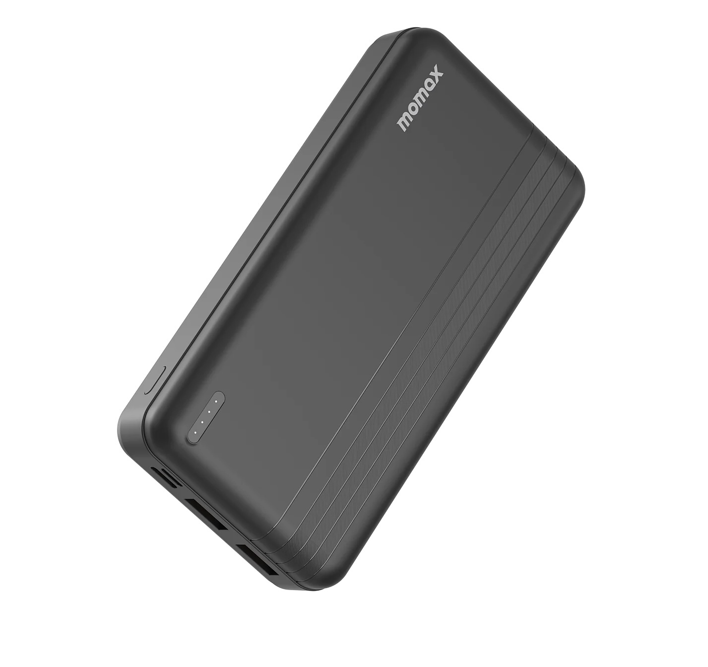 Momax - iPower PD 2 20000mAh external battery pack IP78