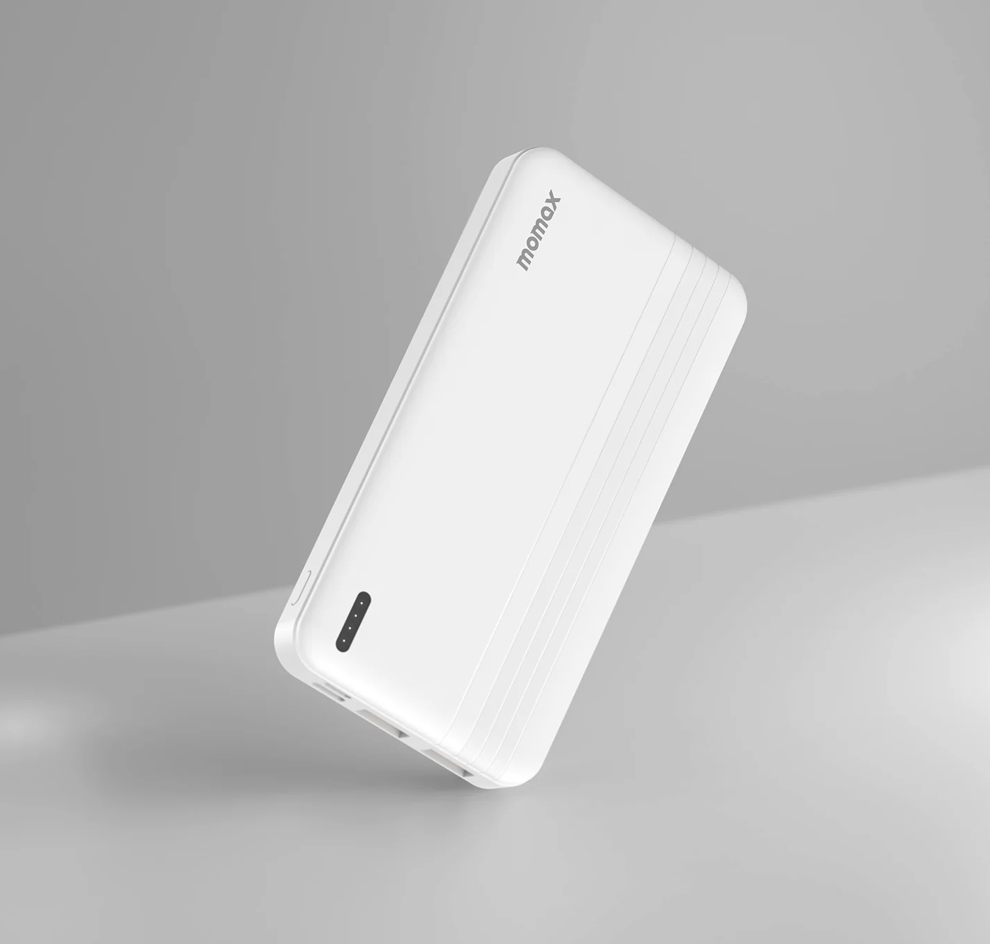 Momax - iPower PD Fast Charging PowerBank 10000mAh IP77