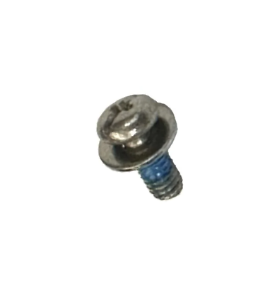 Shimano ST-R9270/ST-R8170/ST-R7170 Shifter Lever Batter