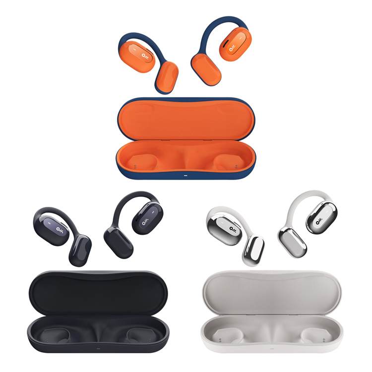 Oladance OWS 2 開放式藍牙耳機