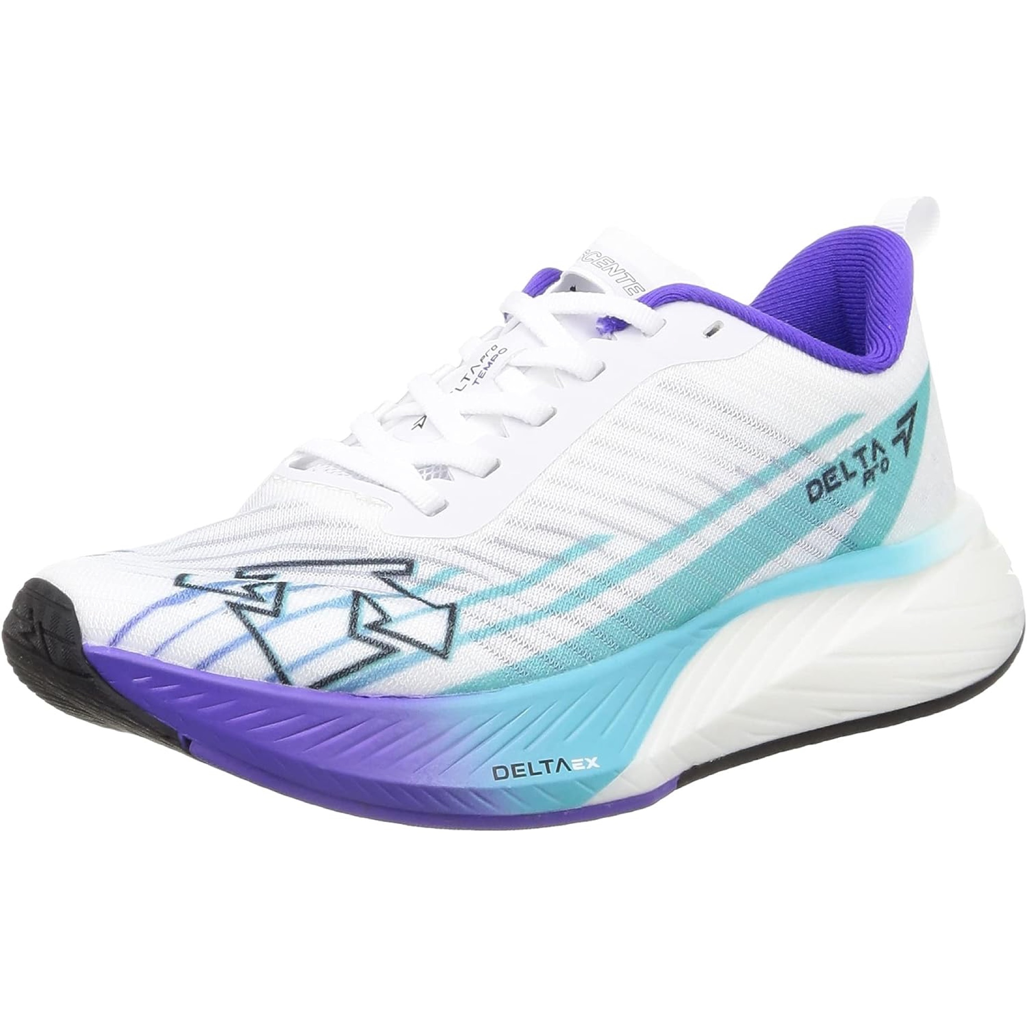 【💥日本直送】DESCENTE DELTA PRO TEMPO 運動鞋 波鞋 跑鞋 休閒鞋 綠色