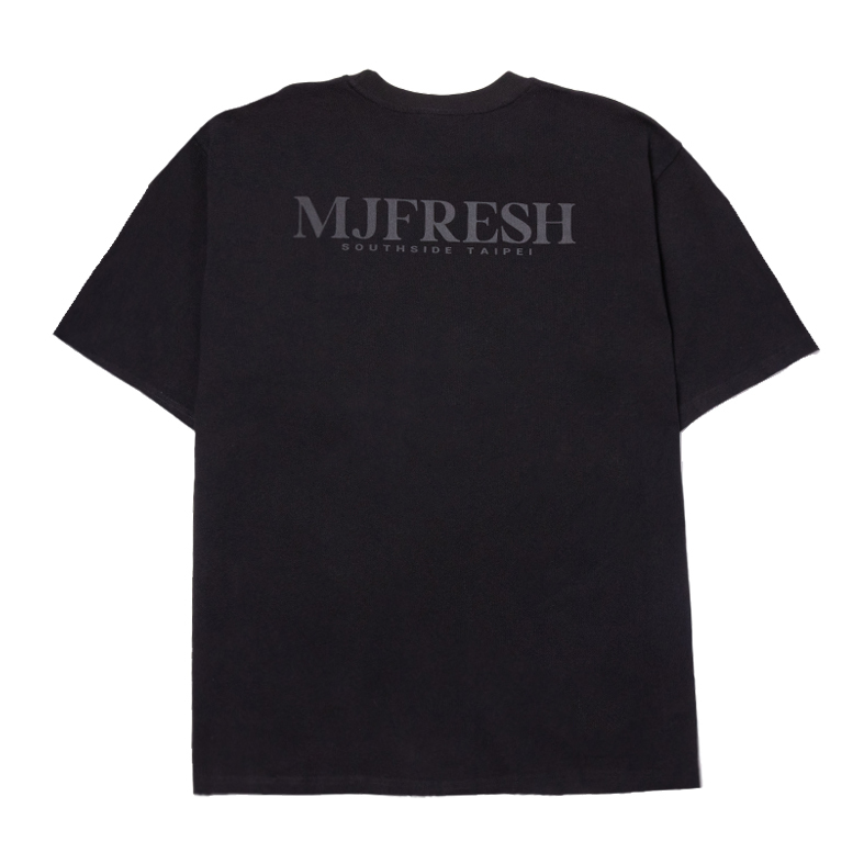 Mjf Vial Tee