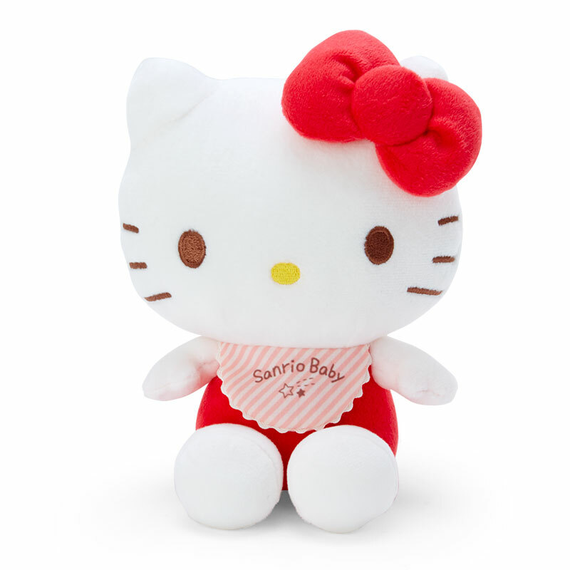 Sanrio Baby hello kitty