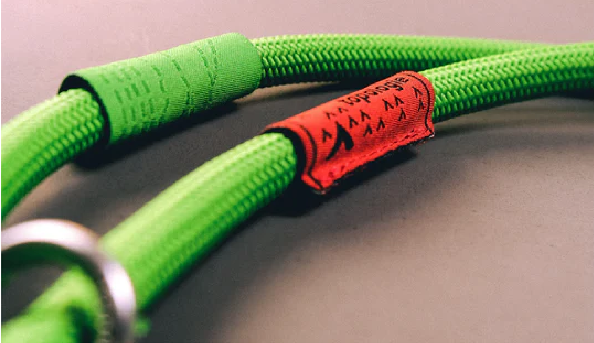 topologie | Loop繩環