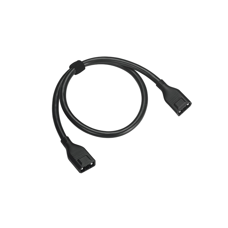EcoFlow Extra Battery Cable XT150