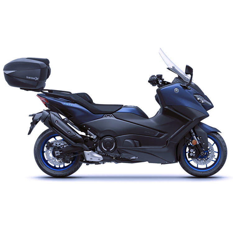 YAMAHA T-MAX560 TECH MAX-22 Y0TX52ST