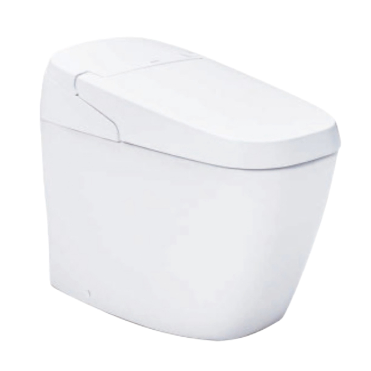 INAX Satis G電腦馬桶 白 DV-G316H-VL-TW