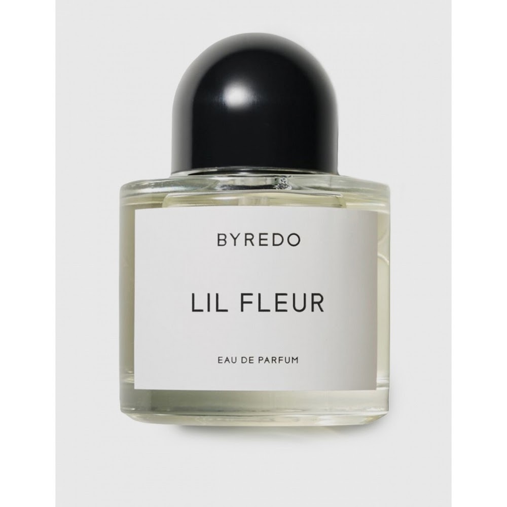 Byredo - Lil Fleur