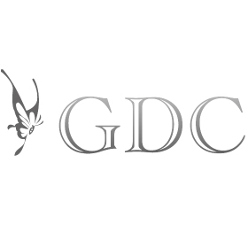GDC女鞋