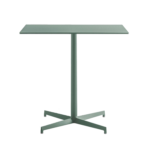 Laja 5420 餐桌桌腳