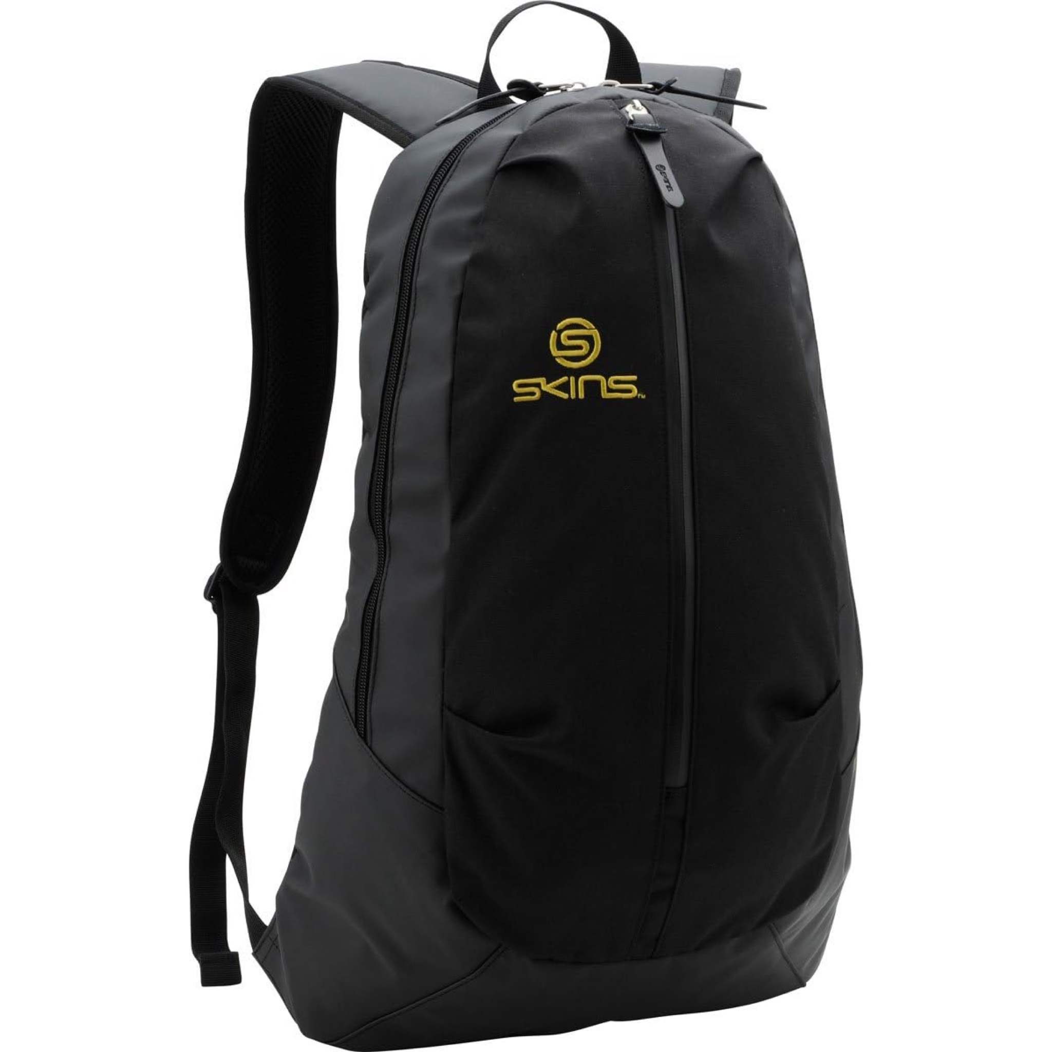 【💥 日本直送】21L DESCENTE SKINS 背囊 背包 書包 雙肩包 Backpack 黑色