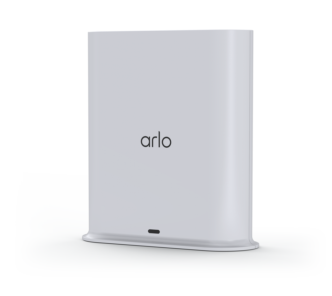 Arlo Pro Smart Hub VMB4540