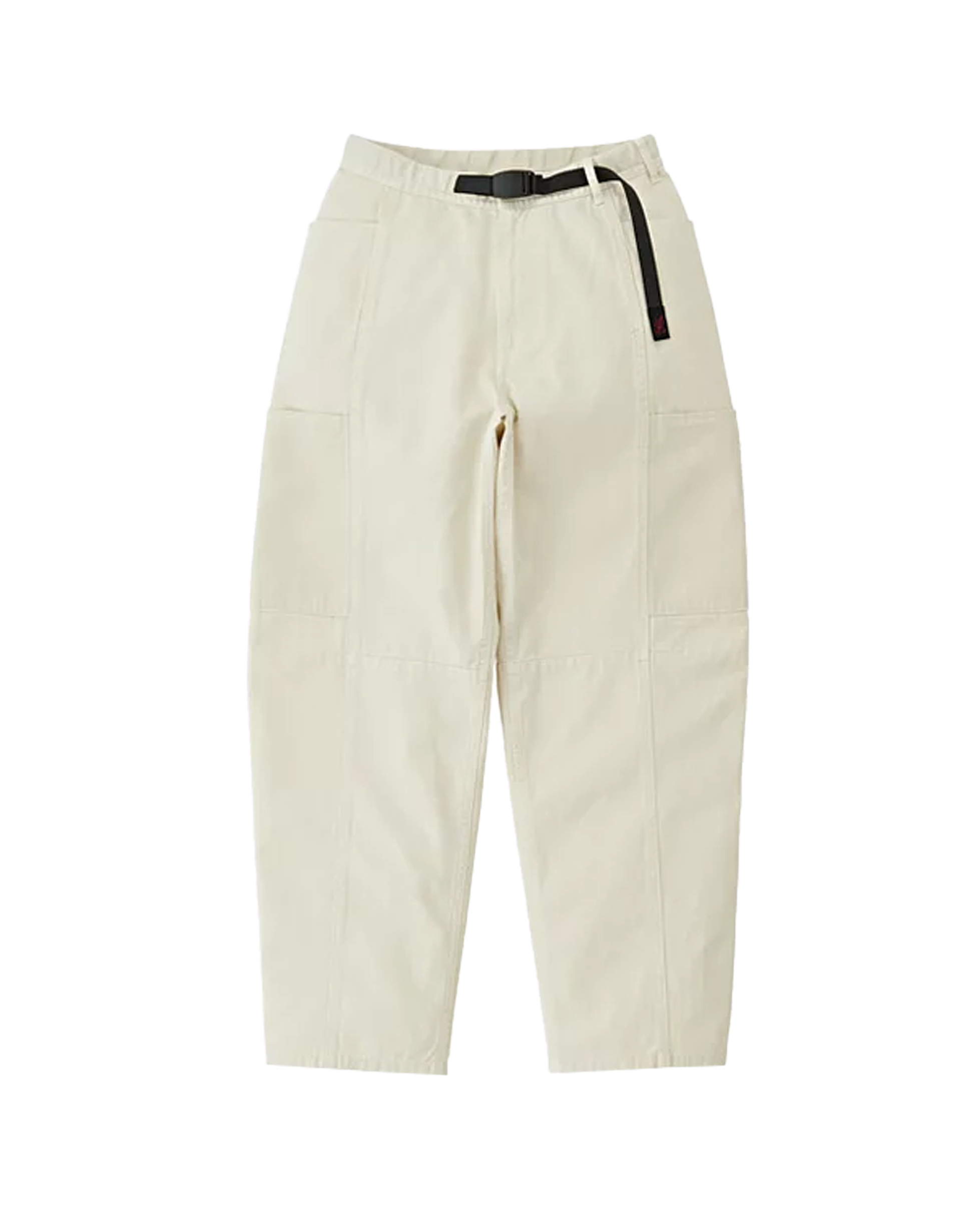 GRAMICCI W'S VOYAGER PANT (G2SW-P090)