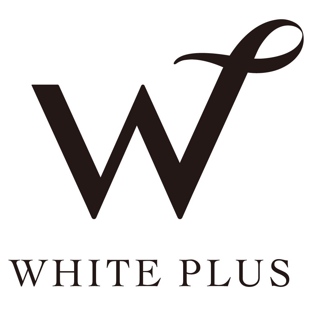WHITE PLUS 全方位美妍淨白館