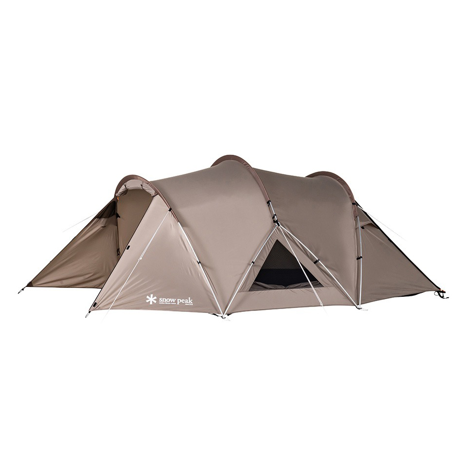 Snow Peak Land Nest Dome S SDE-259 E213