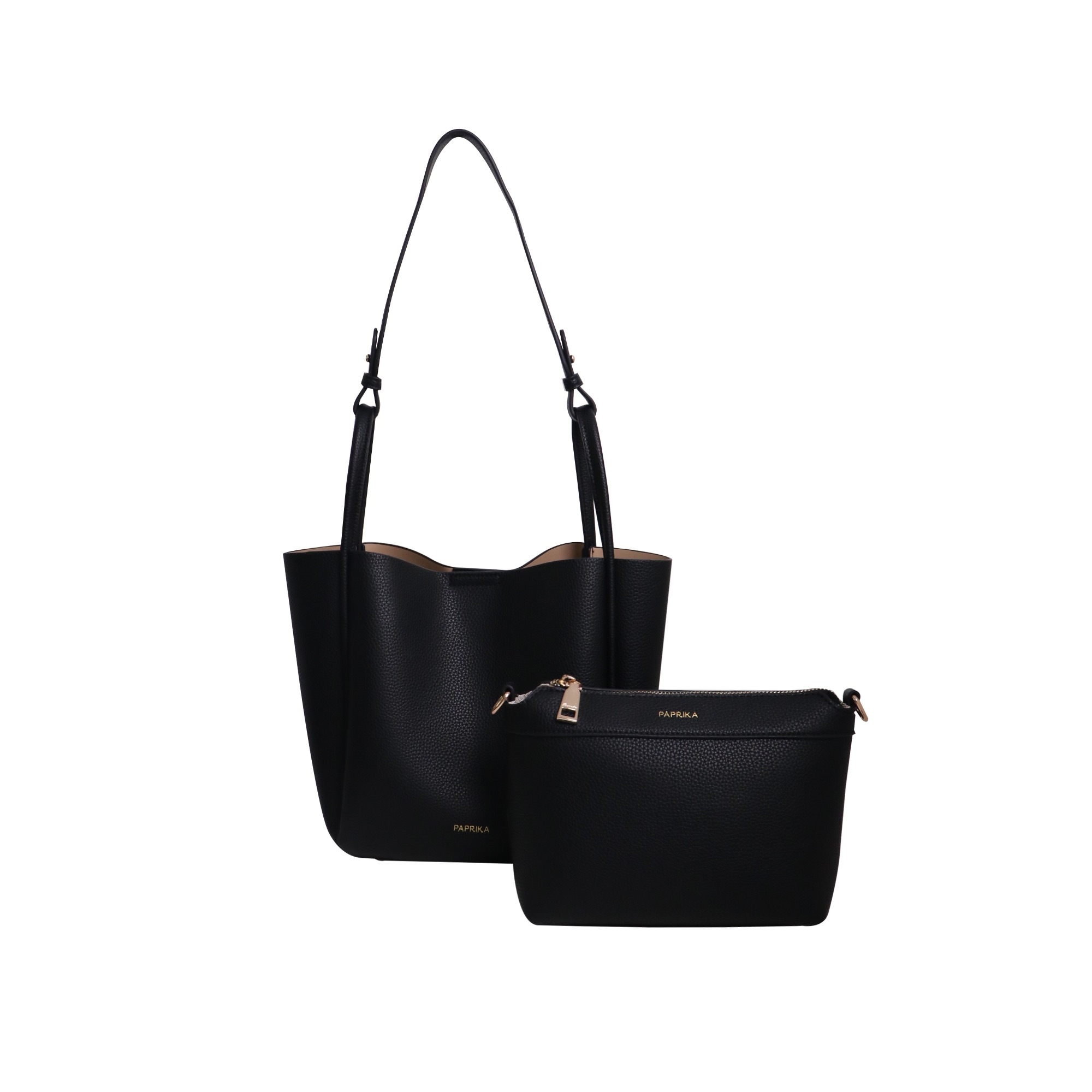 Core Collection - KENDRA top Handle Bag