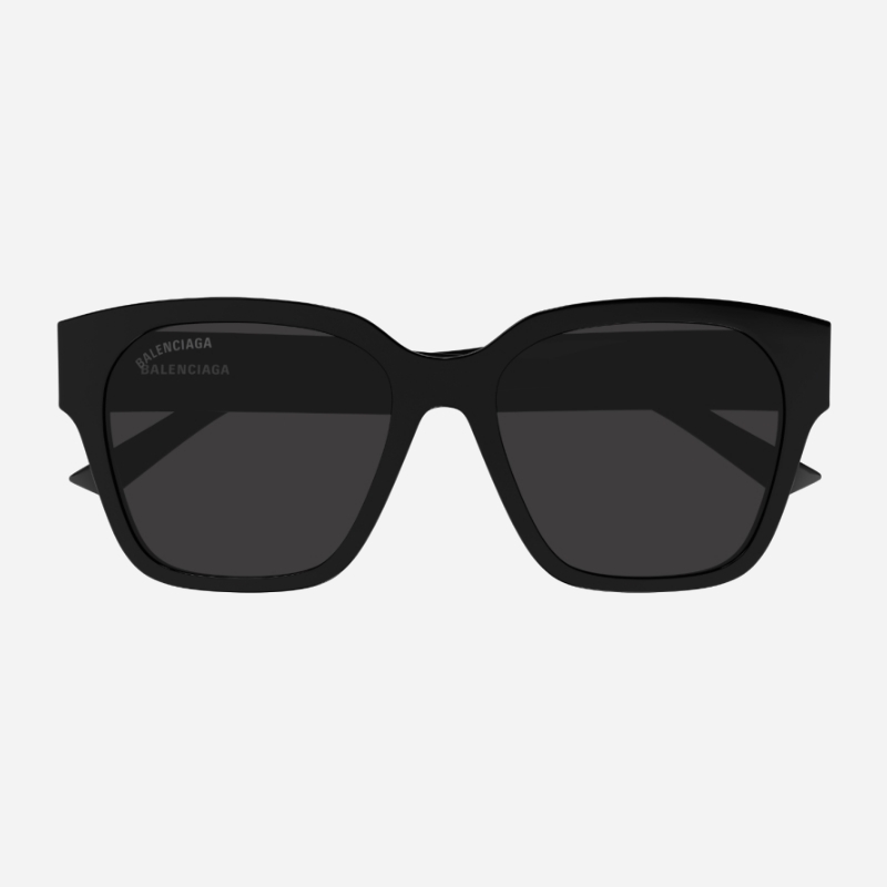 Balenciaga BB0215SA-SACHIKO OPTICAL