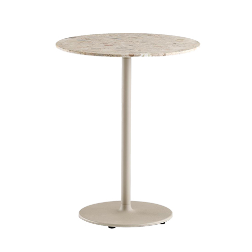 Stylus 5402 餐桌桌腳