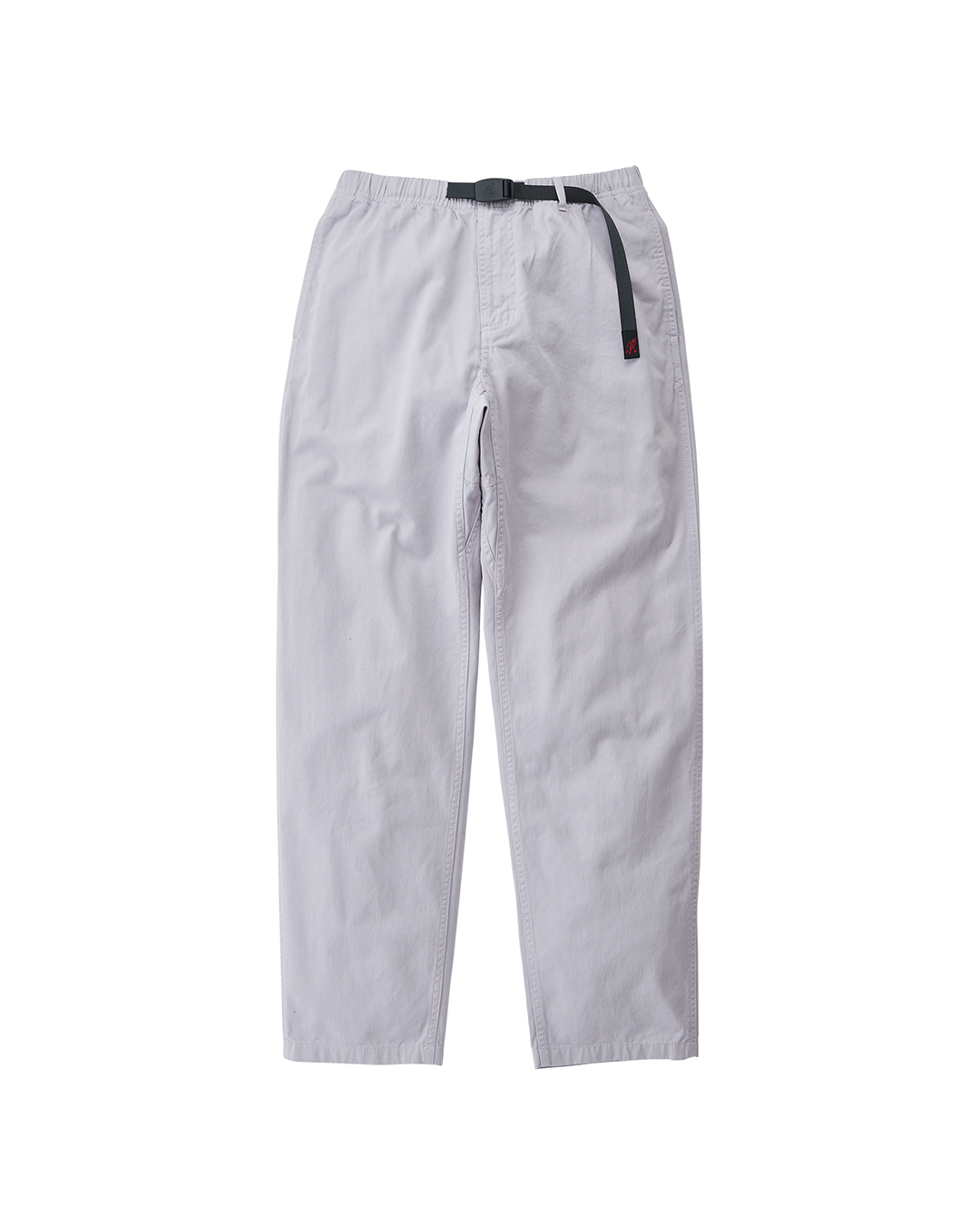 GRAMICCI PANT