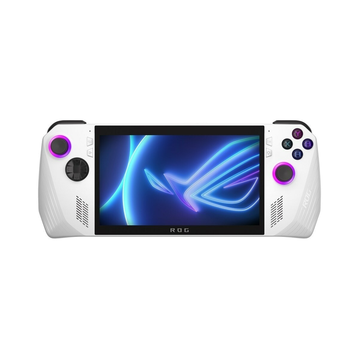 ASUS ROG Ally AMD Ryzen™ Z1 Extreme 16GB + 512GB 電競手提遊