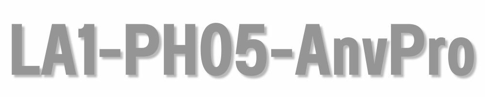 LA1-PH05 黑隼Z手機座