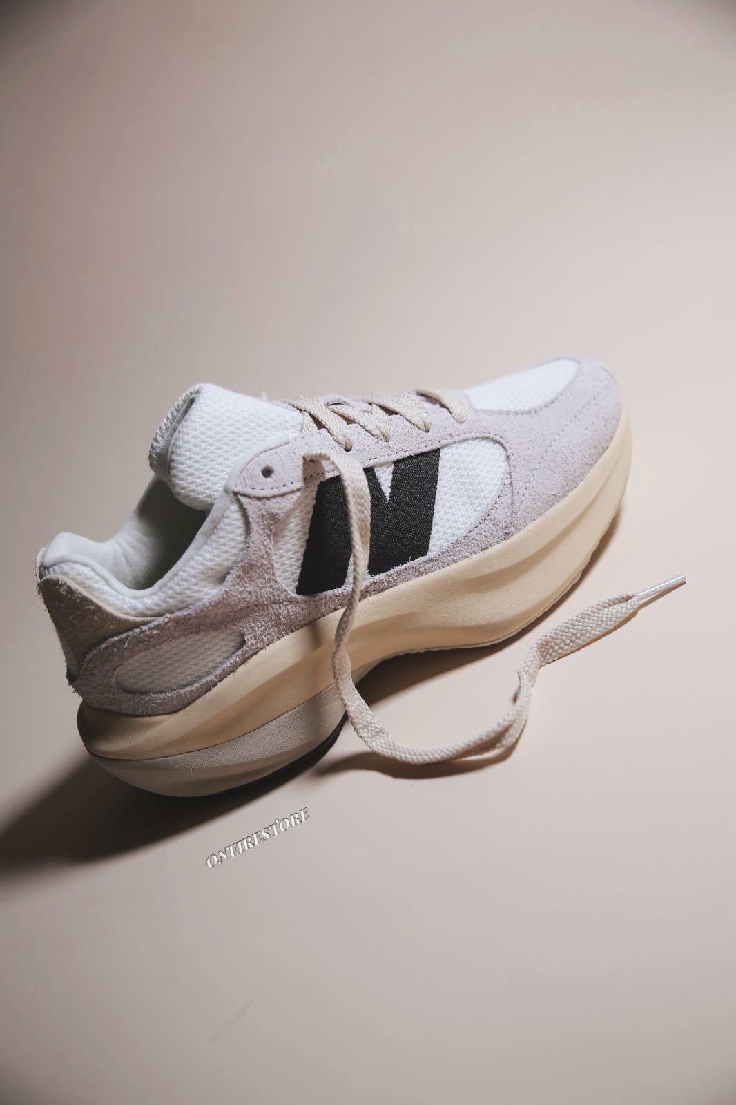 {現貨}New Balance WRPD RUNNER UWRPDMOB