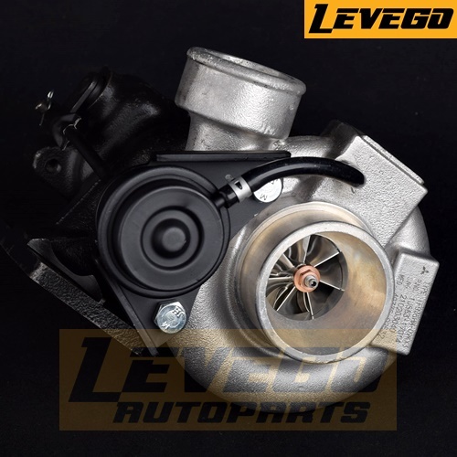 New Genuine TD03L4 Turbo (Left Side) for BMW with N54/5