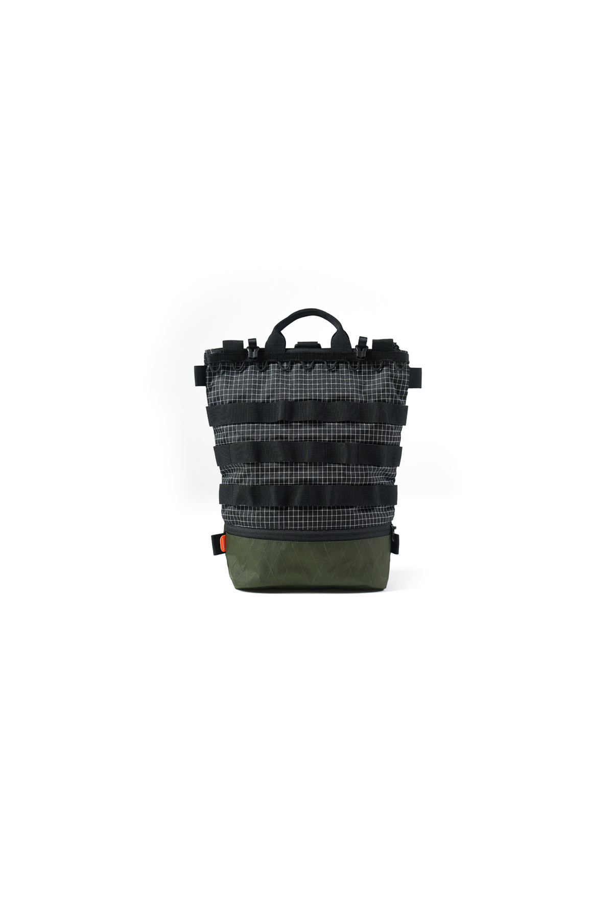 Modular - B1 Multi-Utility Bag (S)