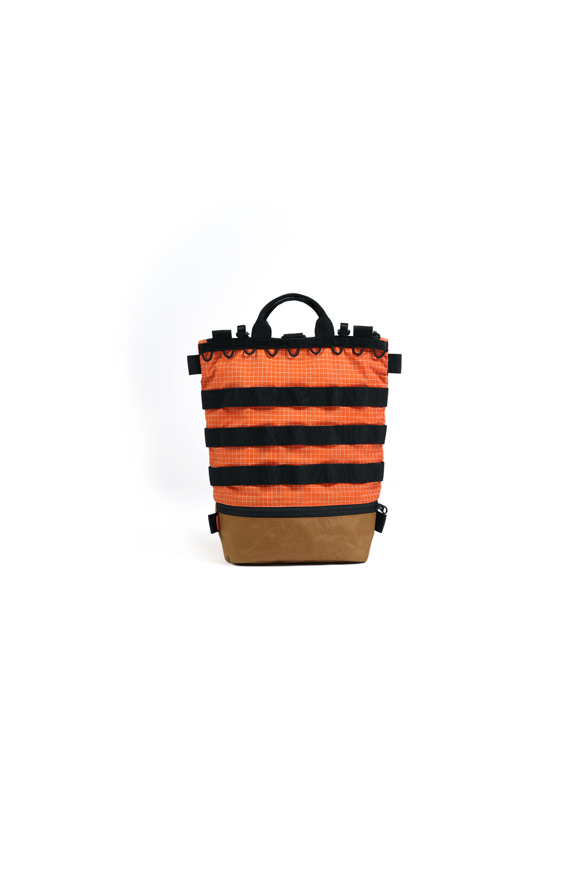 Modular - B1 Multi-Utility Bag (S)