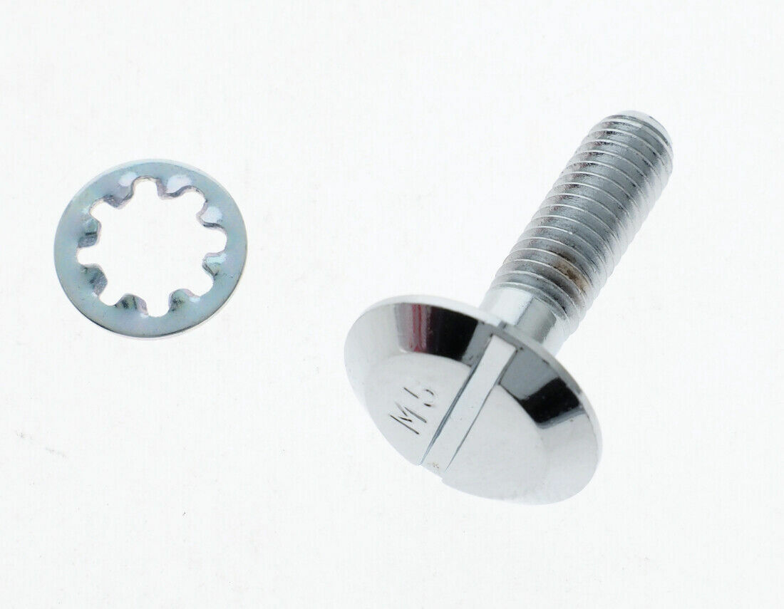 Shimano SL-7900 Shifting Lever Fixing Screw M5 x 19 & T