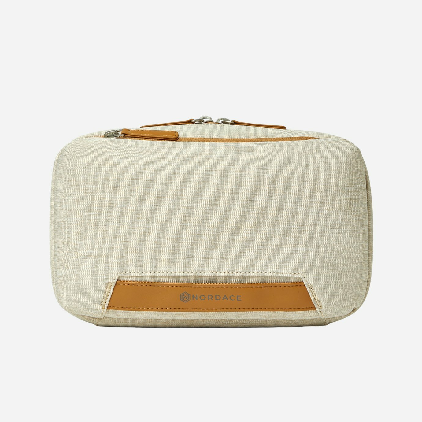 香港 Nordace｜SienaII 盥洗包｜orin原品設計選物首選