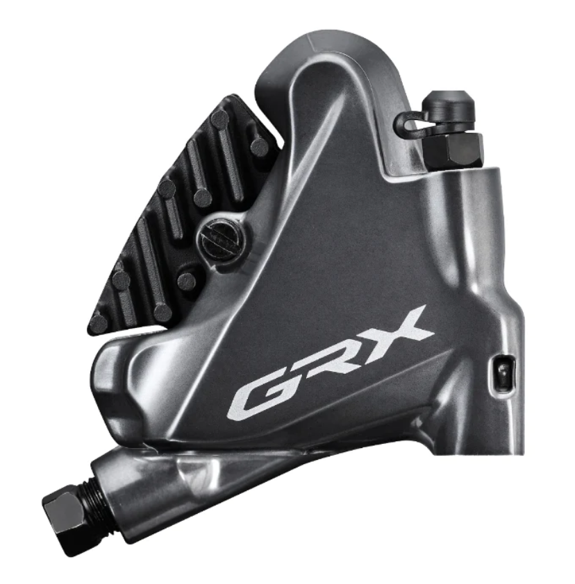 卡鉗 SHIMANO RX810 BR-RX810