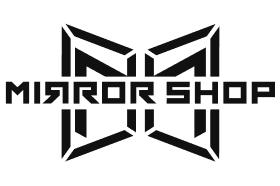 MIRROR SHOP