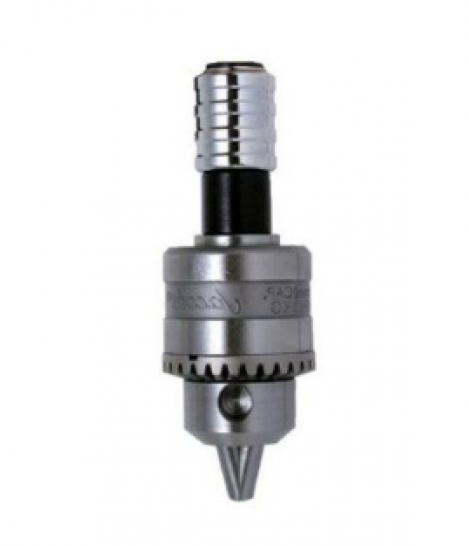 日本"SUNFLAG" NO.WT-65(0.5-6.5mm)2分 有匙活動電鑽索頭