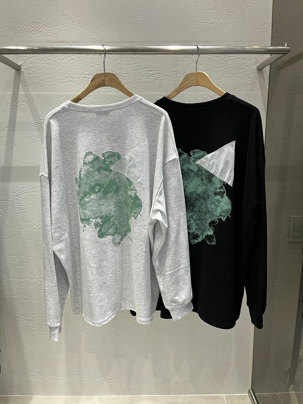 10.GVTY-0026T