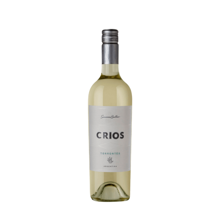 Susana Balbo Crios Torrontes 2023