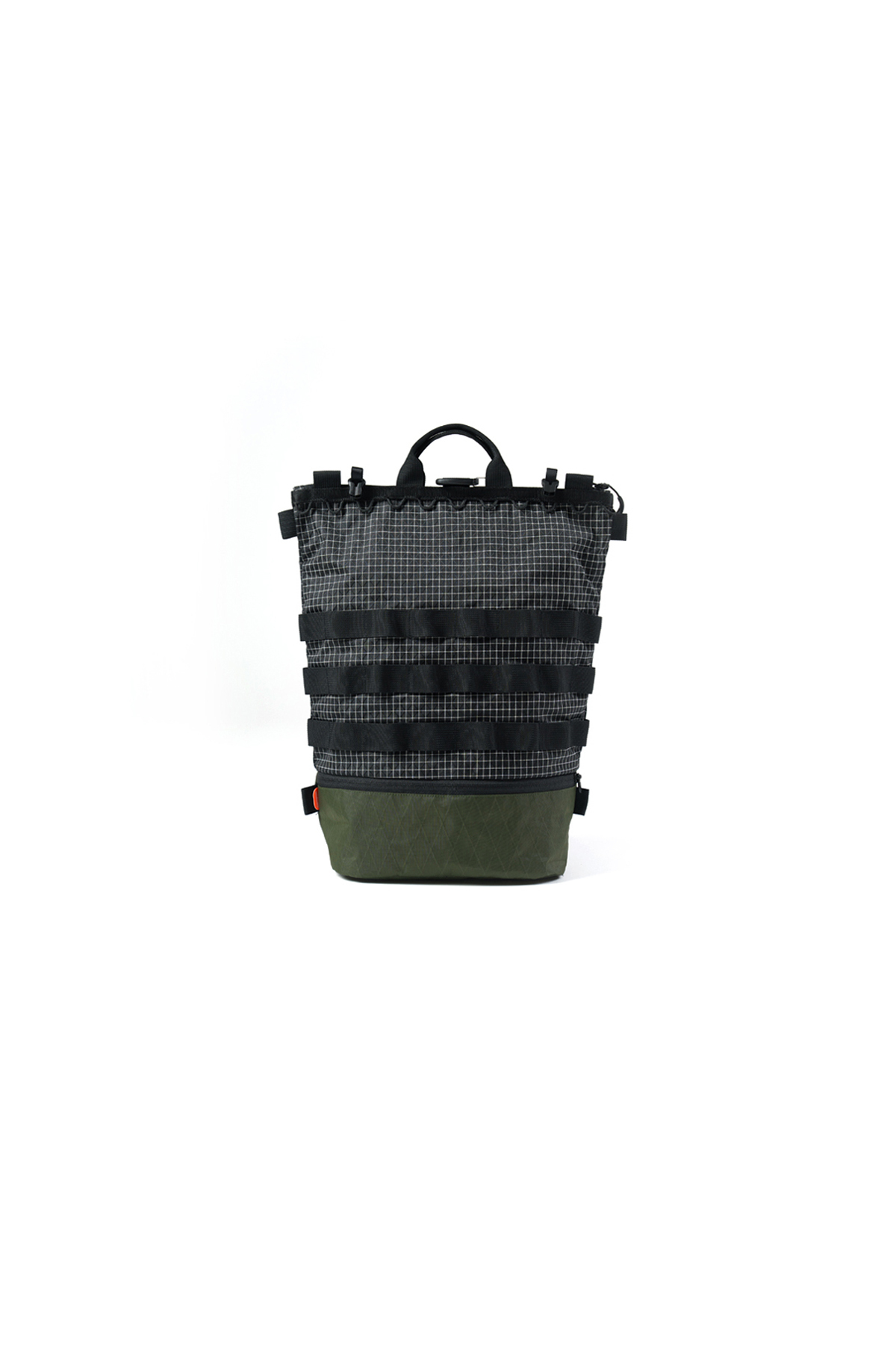 Modular - B1 Multi-Utility Bag (M)