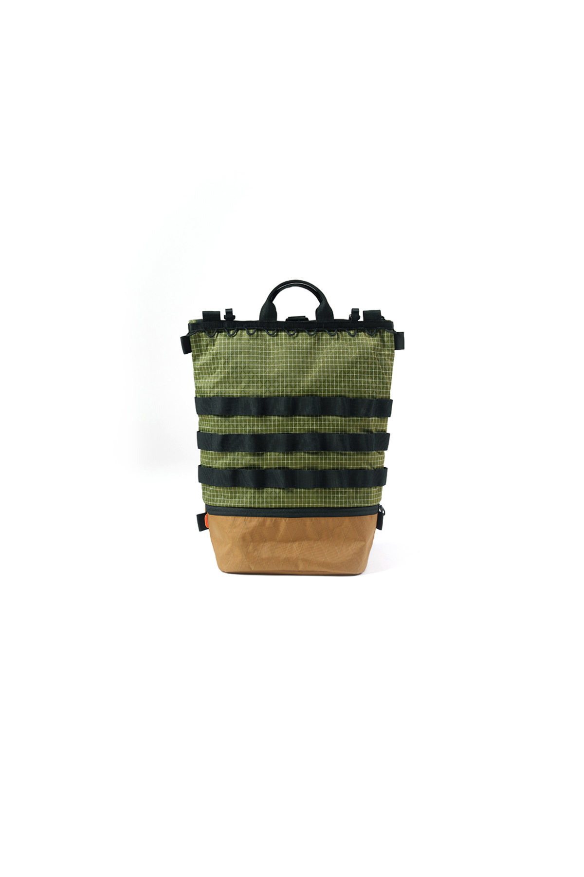 Modular - B1 Multi-Utility Bag (M)