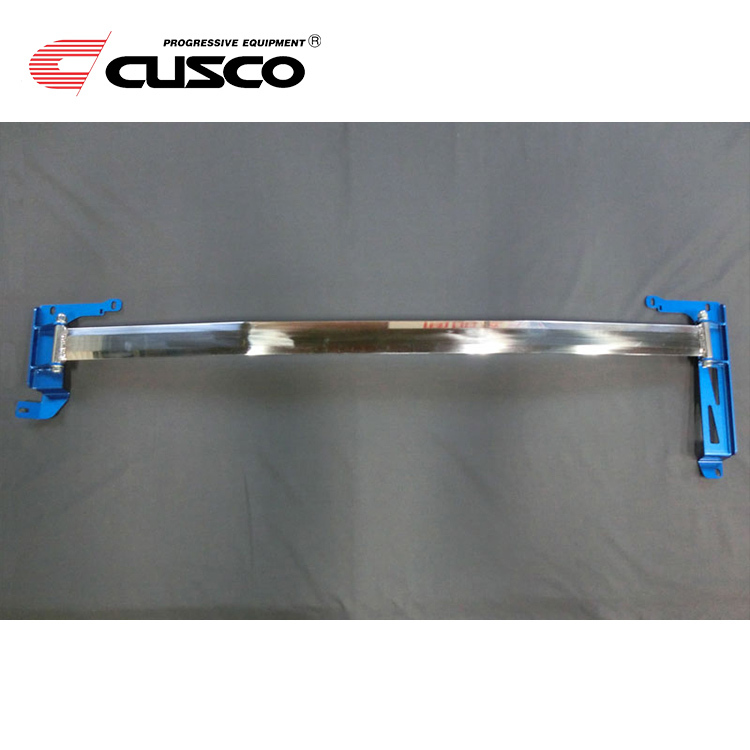 CUSCO 引擎室拉桿 TOYOTA AURIS