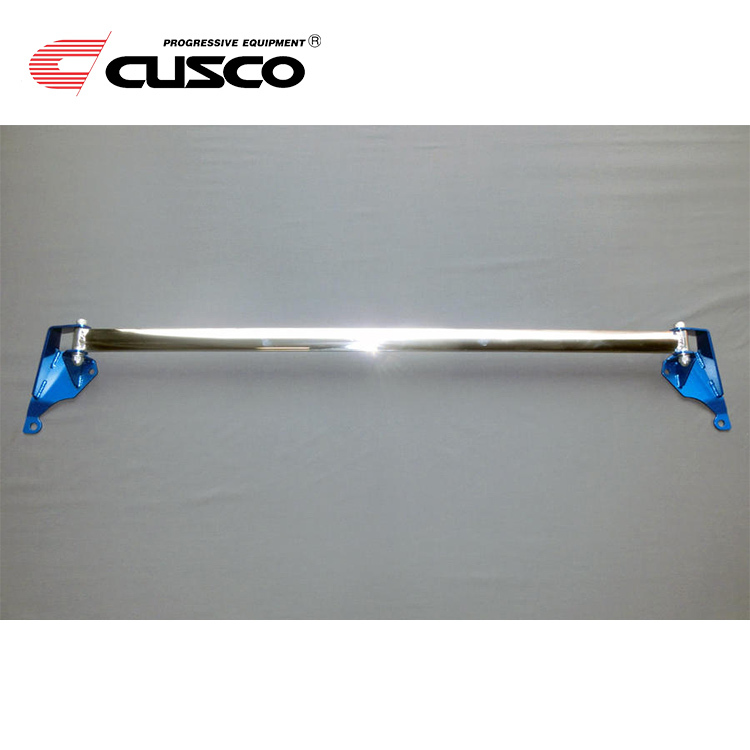 CUSCO 引擎室拉桿 TOYOTA RAV4