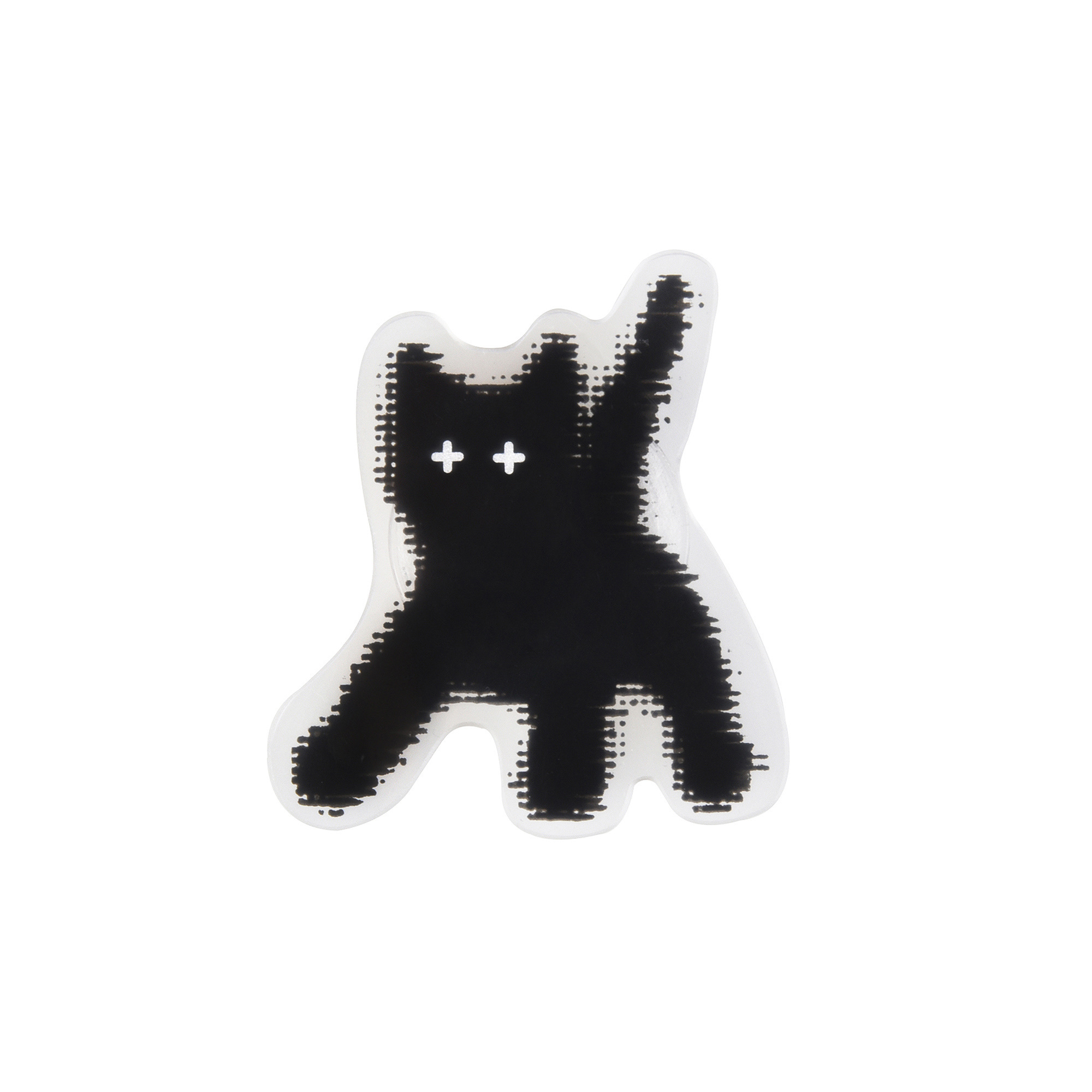 AEAE FLASHED CATS EYE GRIPTOK