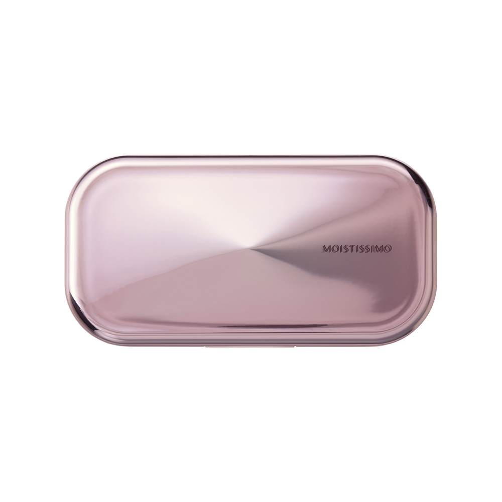POLA MOISTISSIMO Powder Foundation Case