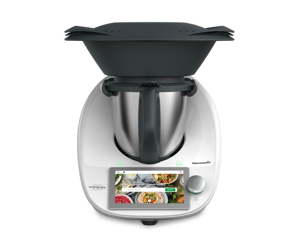 Thermomix®tm6