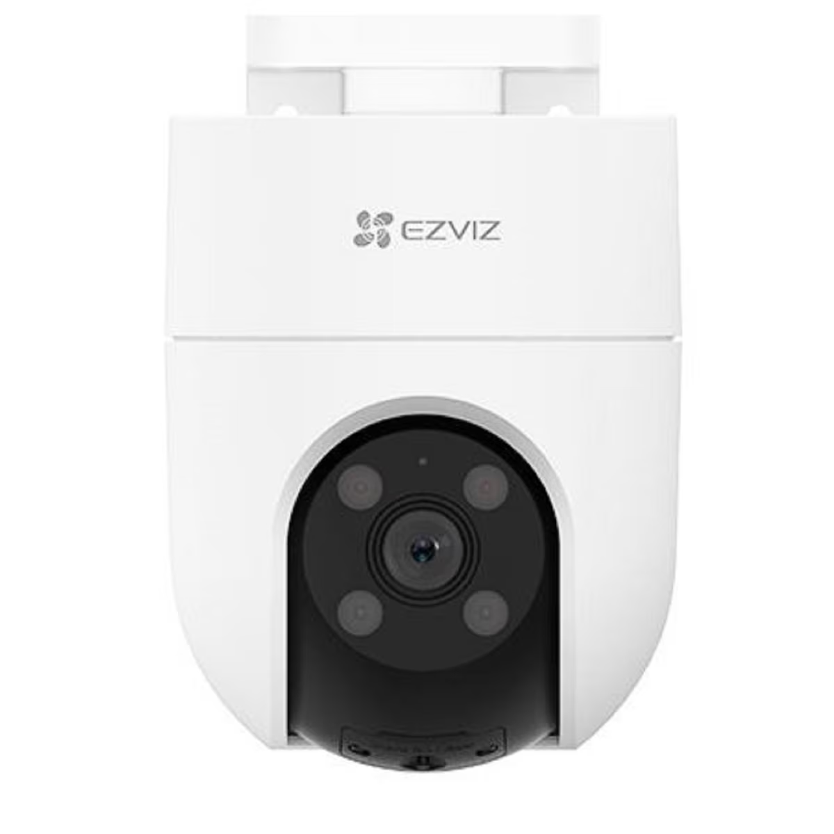Ezviz H8C Full HD 1080P Pan & Tilt Outdoor Wi-Fi Camera