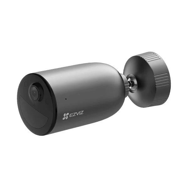 Ezviz EB3 Standalone Smart Wi-Fi Battery Camera